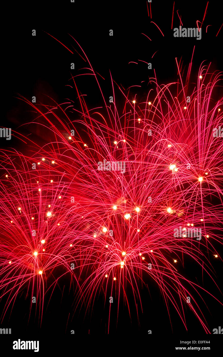 irework fireworks pyrotechnic explosive colorful event celecration show ...