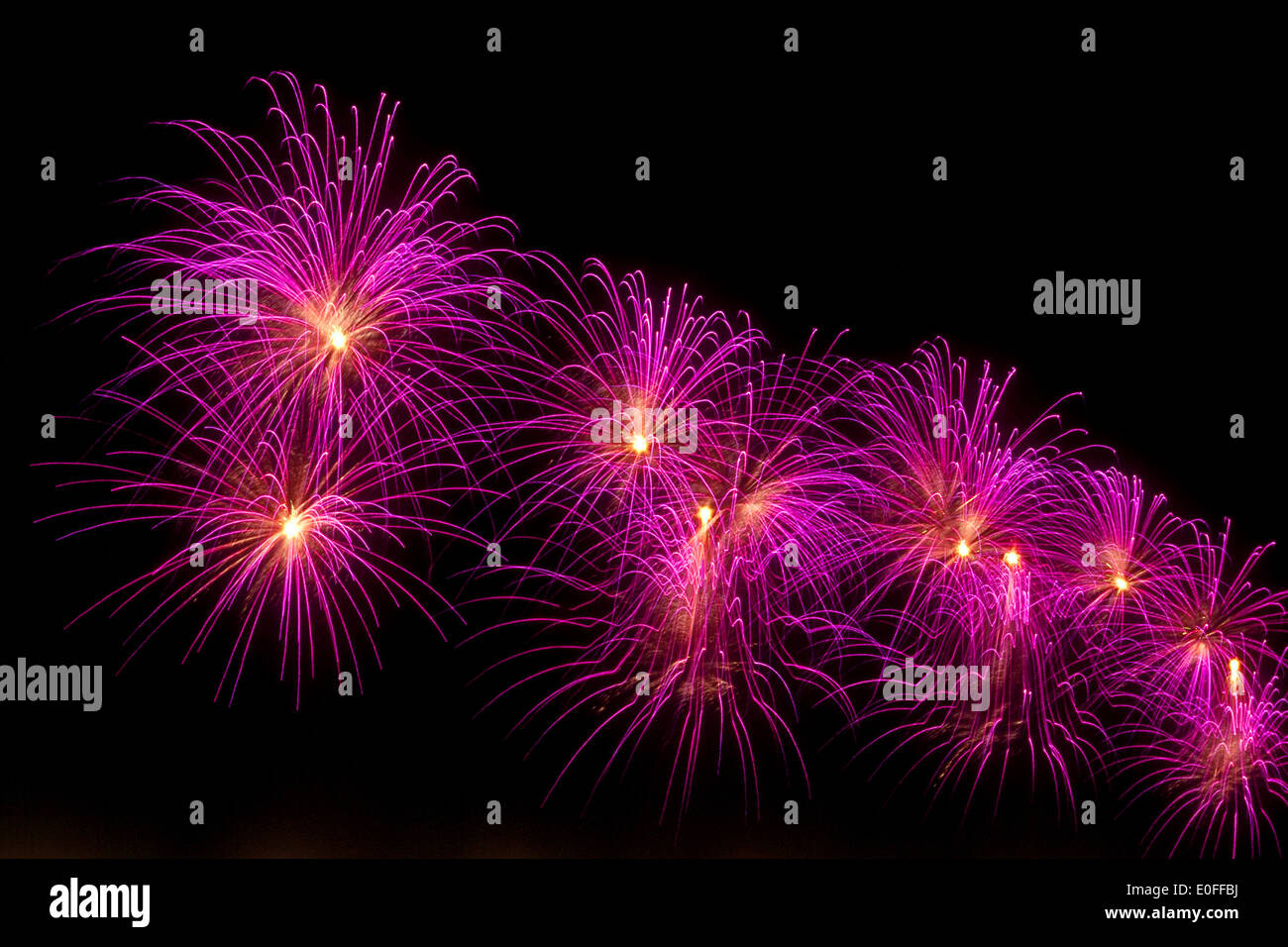 irework fireworks pyrotechnic explosive colorful event celecration show ...