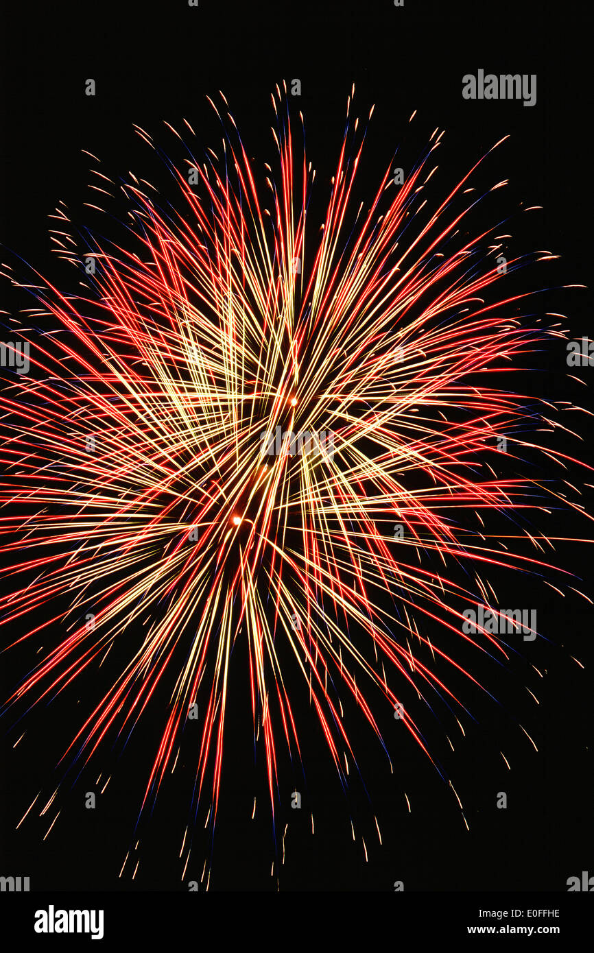 irework fireworks pyrotechnic explosive colorful event celecration show ...