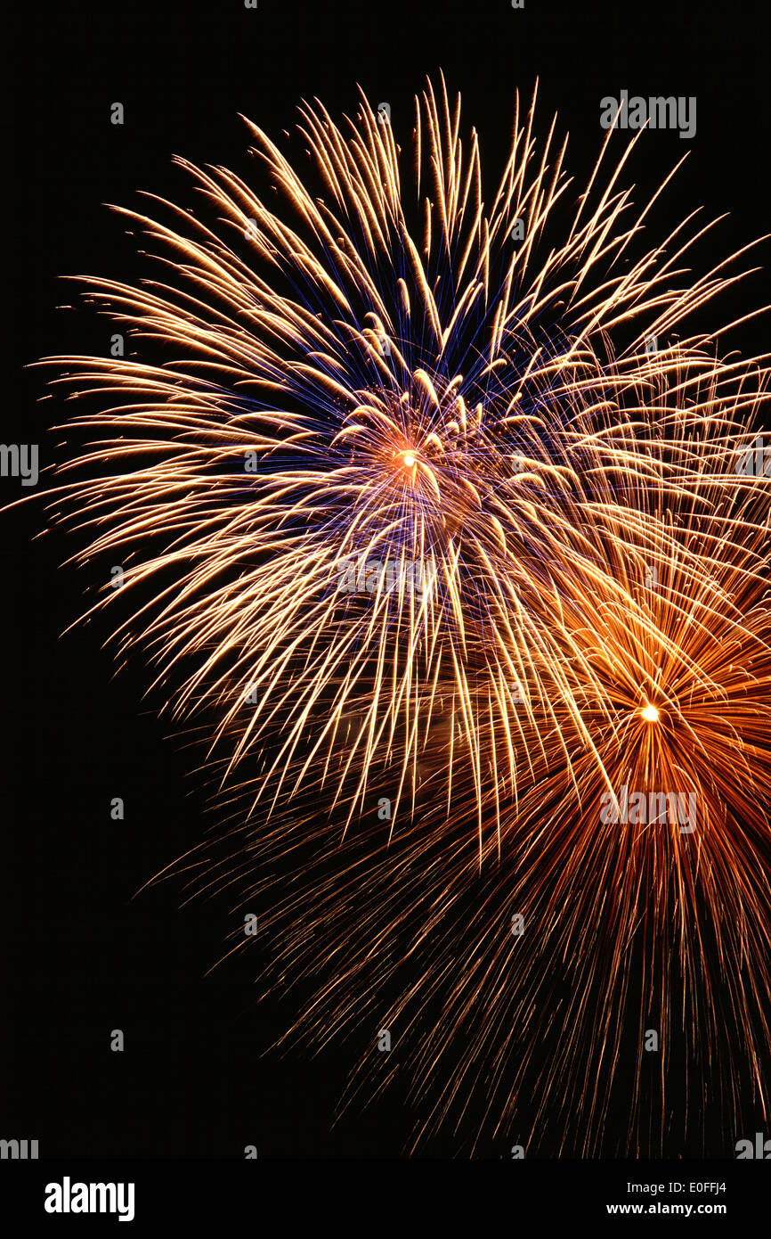 irework fireworks pyrotechnic explosive colorful event celecration show ...