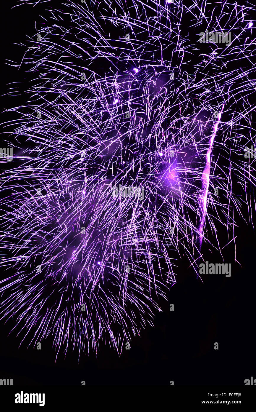 irework fireworks pyrotechnic explosive colorful event celecration show ...