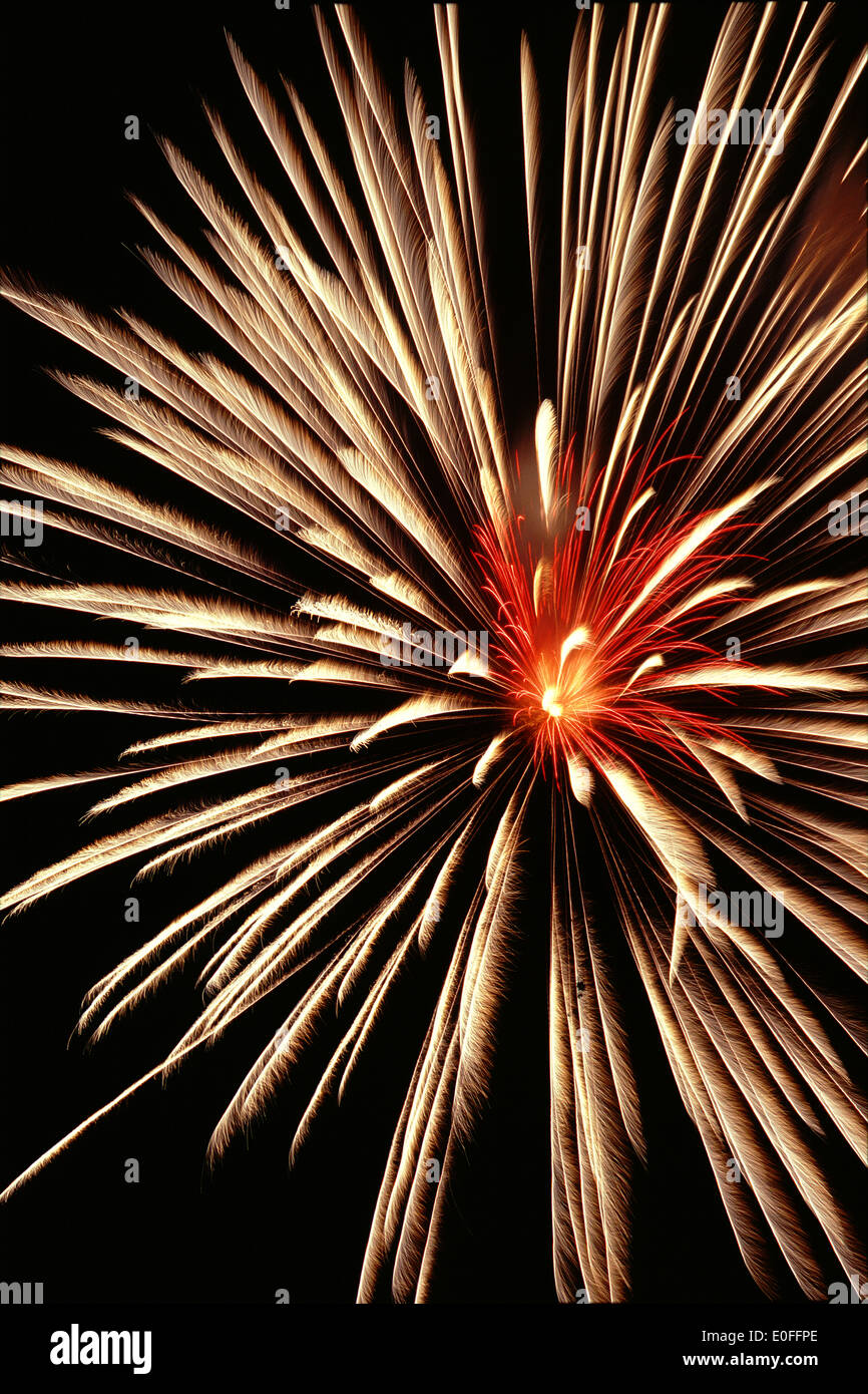 irework fireworks pyrotechnic explosive colorful event celecration show ...