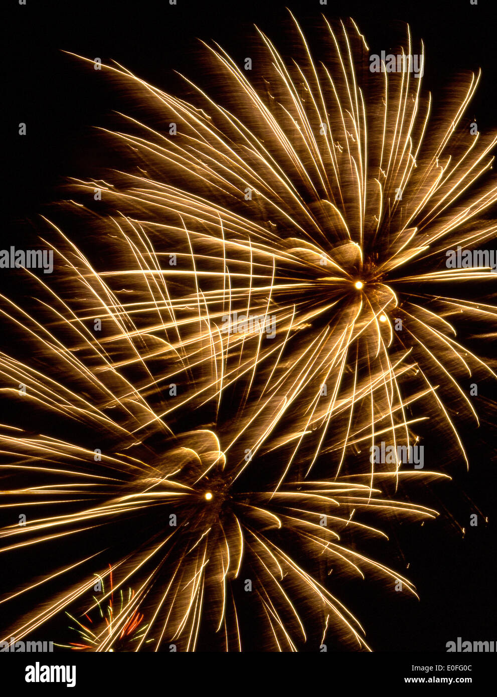 irework fireworks pyrotechnic explosive colorful event celecration show ...