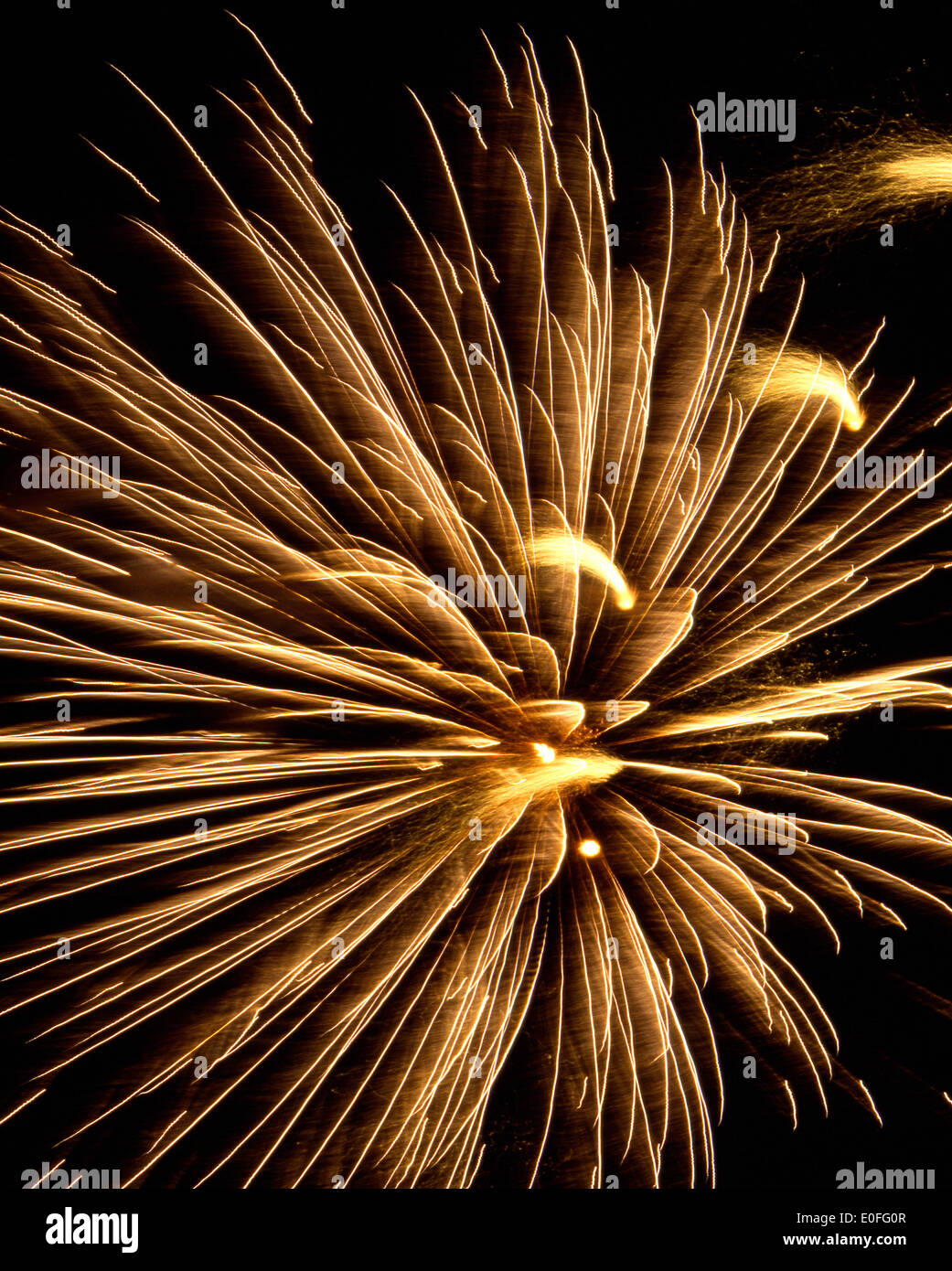 irework fireworks pyrotechnic explosive colorful event celecration show ...