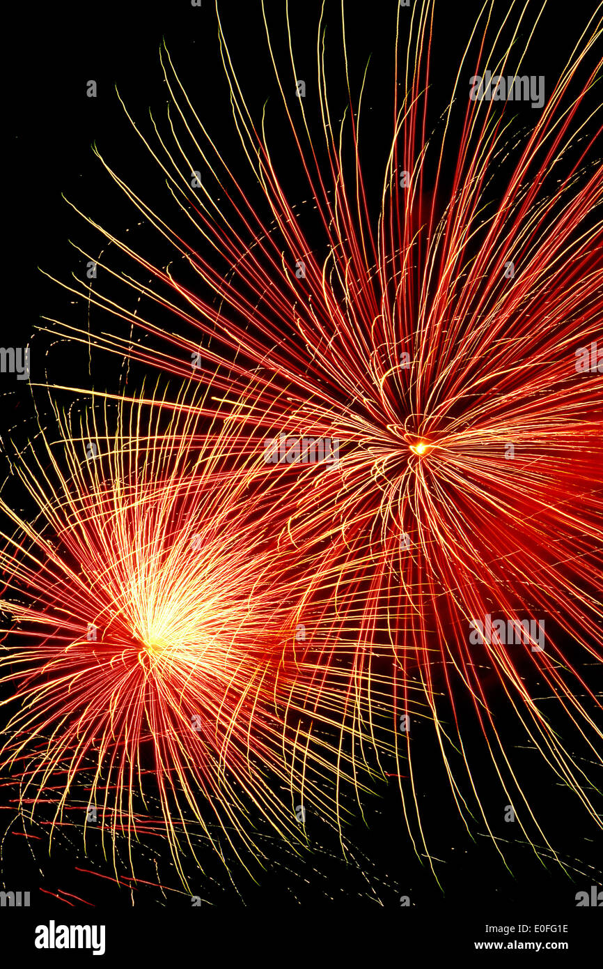 irework fireworks pyrotechnic explosive colorful event celecration show ...