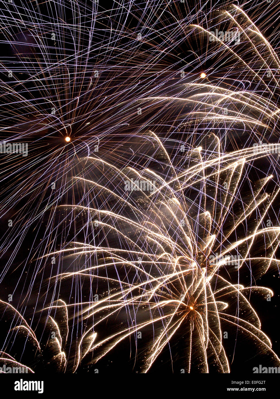 irework fireworks pyrotechnic explosive colorful event celecration show ...