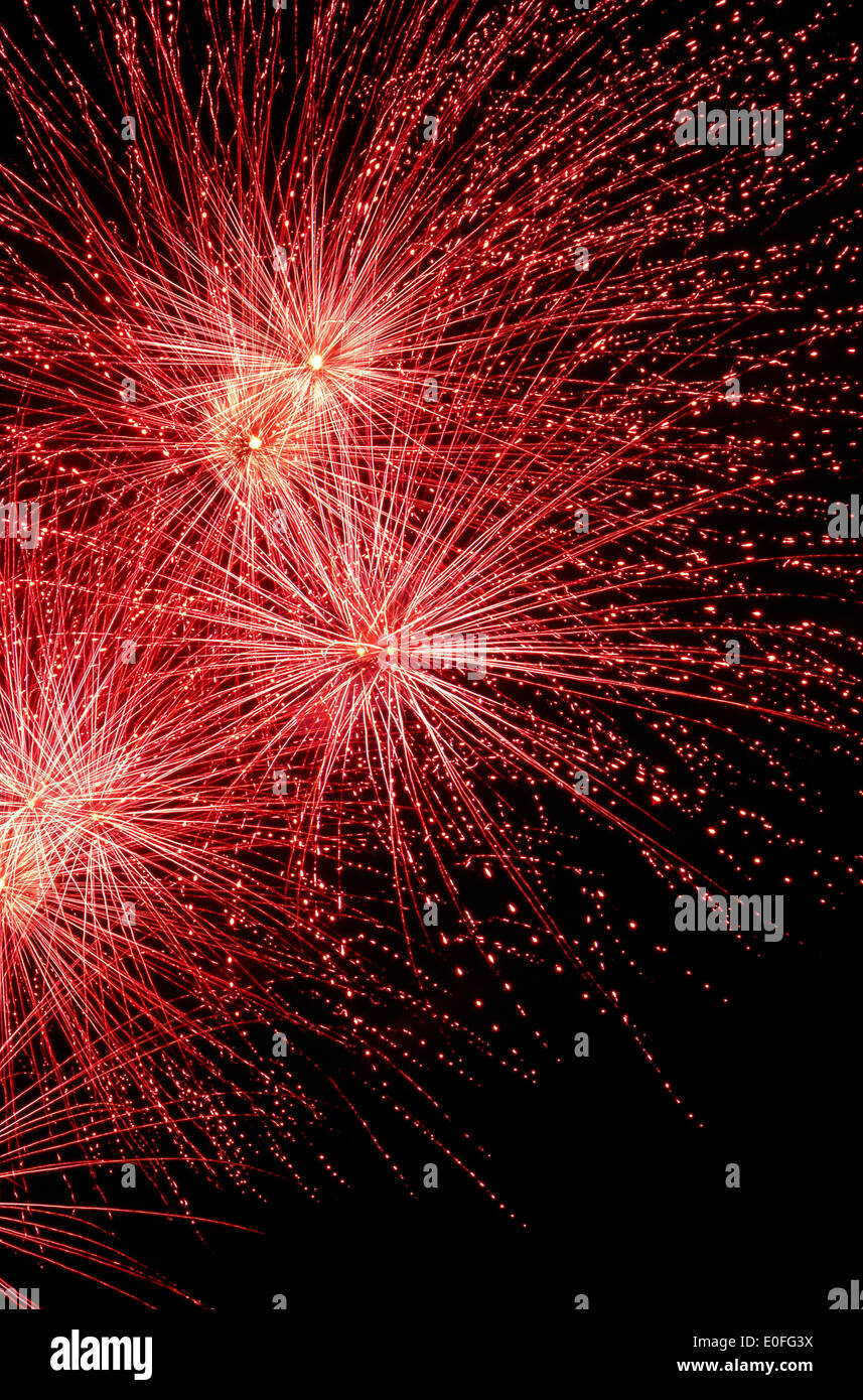 irework fireworks pyrotechnic explosive colorful event celecration show ...