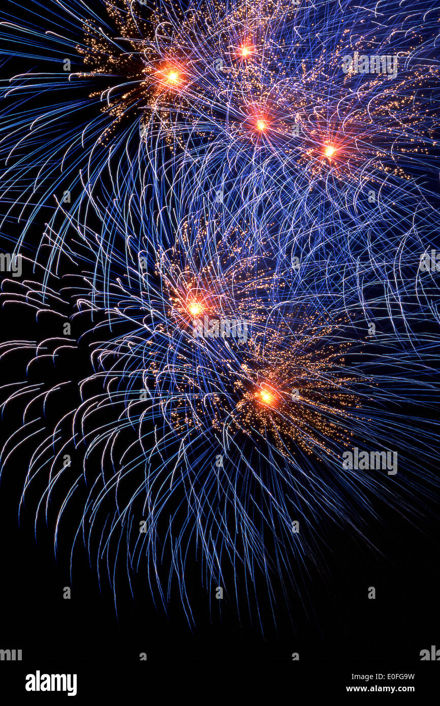 irework fireworks pyrotechnic explosive colorful event celecration show ...