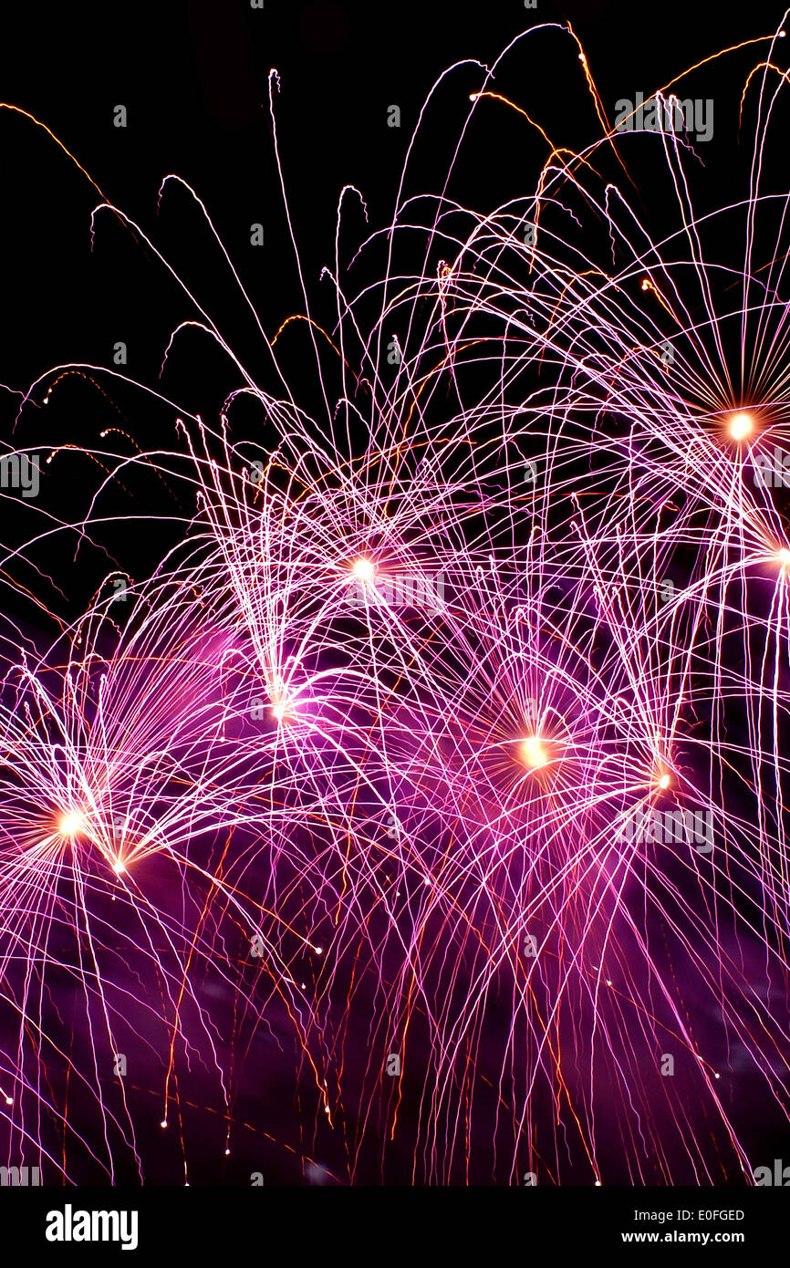 irework fireworks pyrotechnic explosive colorful event celecration show ...