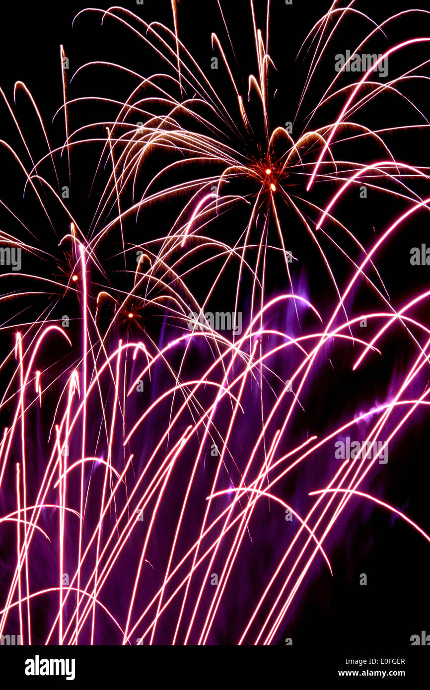 irework fireworks pyrotechnic explosive colorful event celecration show ...