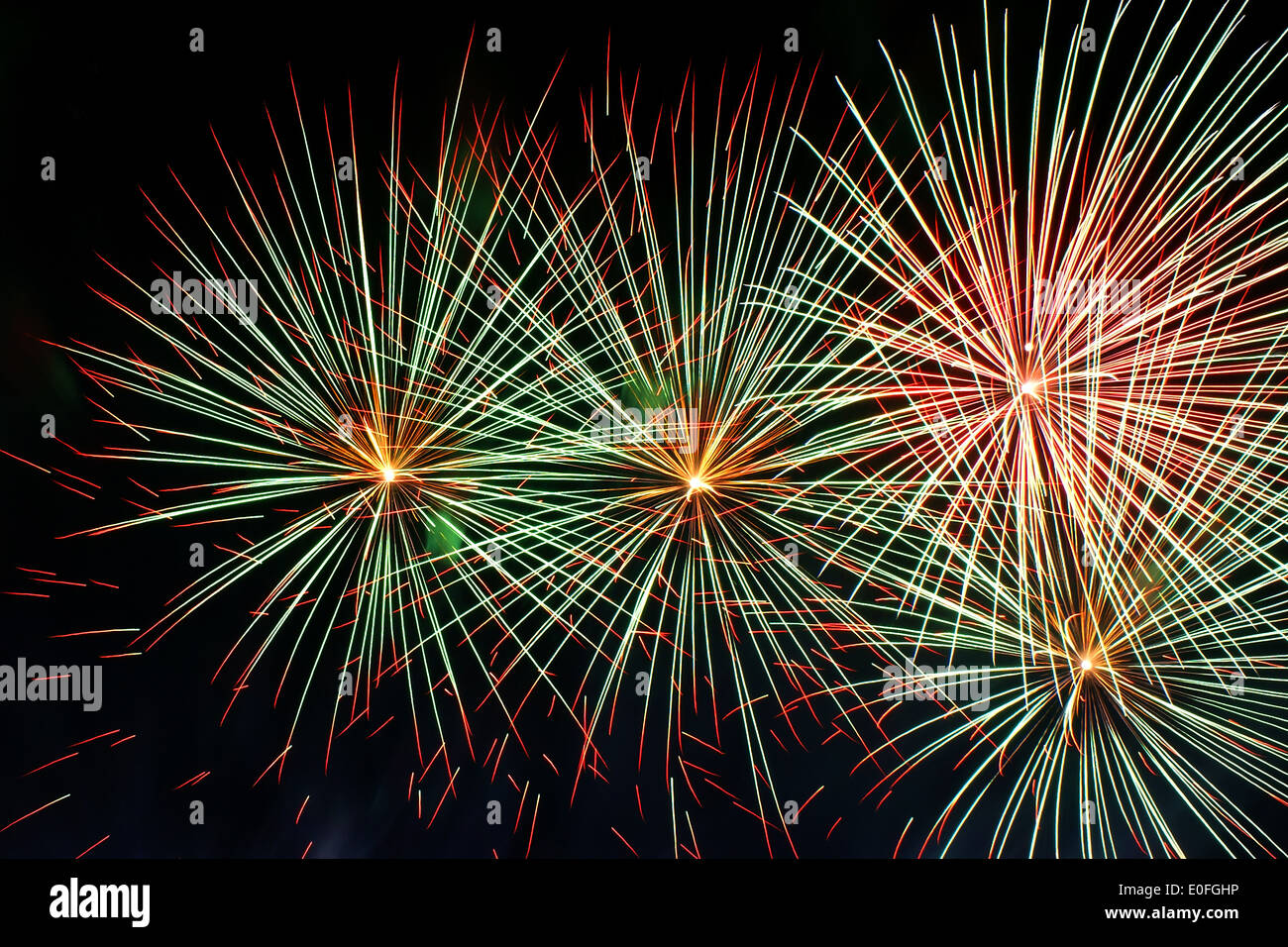 irework fireworks pyrotechnic explosive colorful event celecration show ...