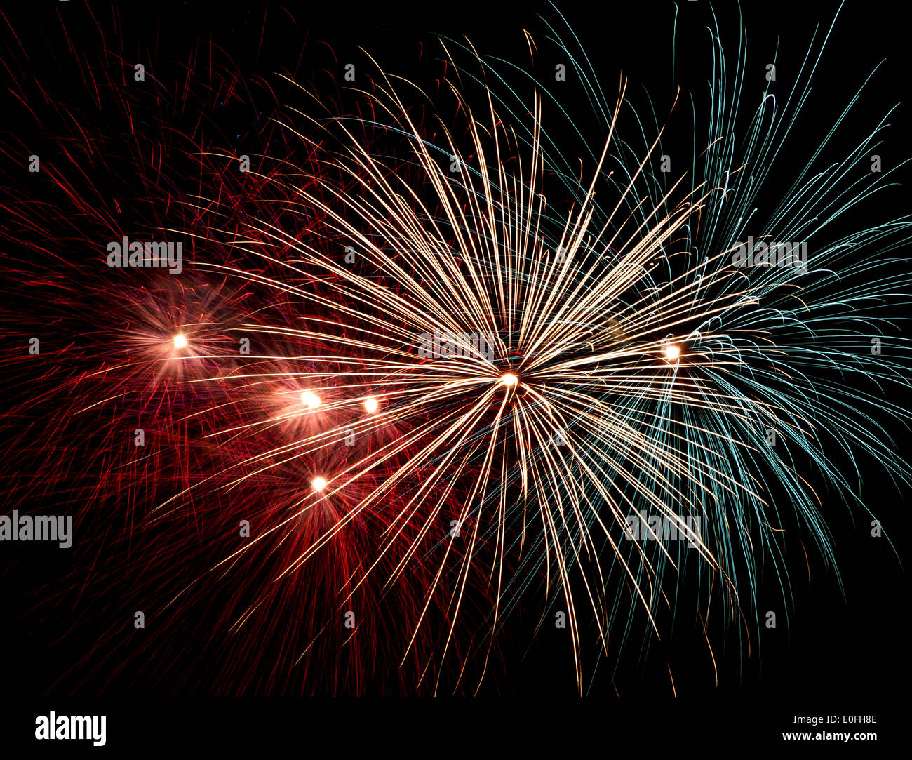 irework fireworks pyrotechnic explosive colorful event celecration show ...
