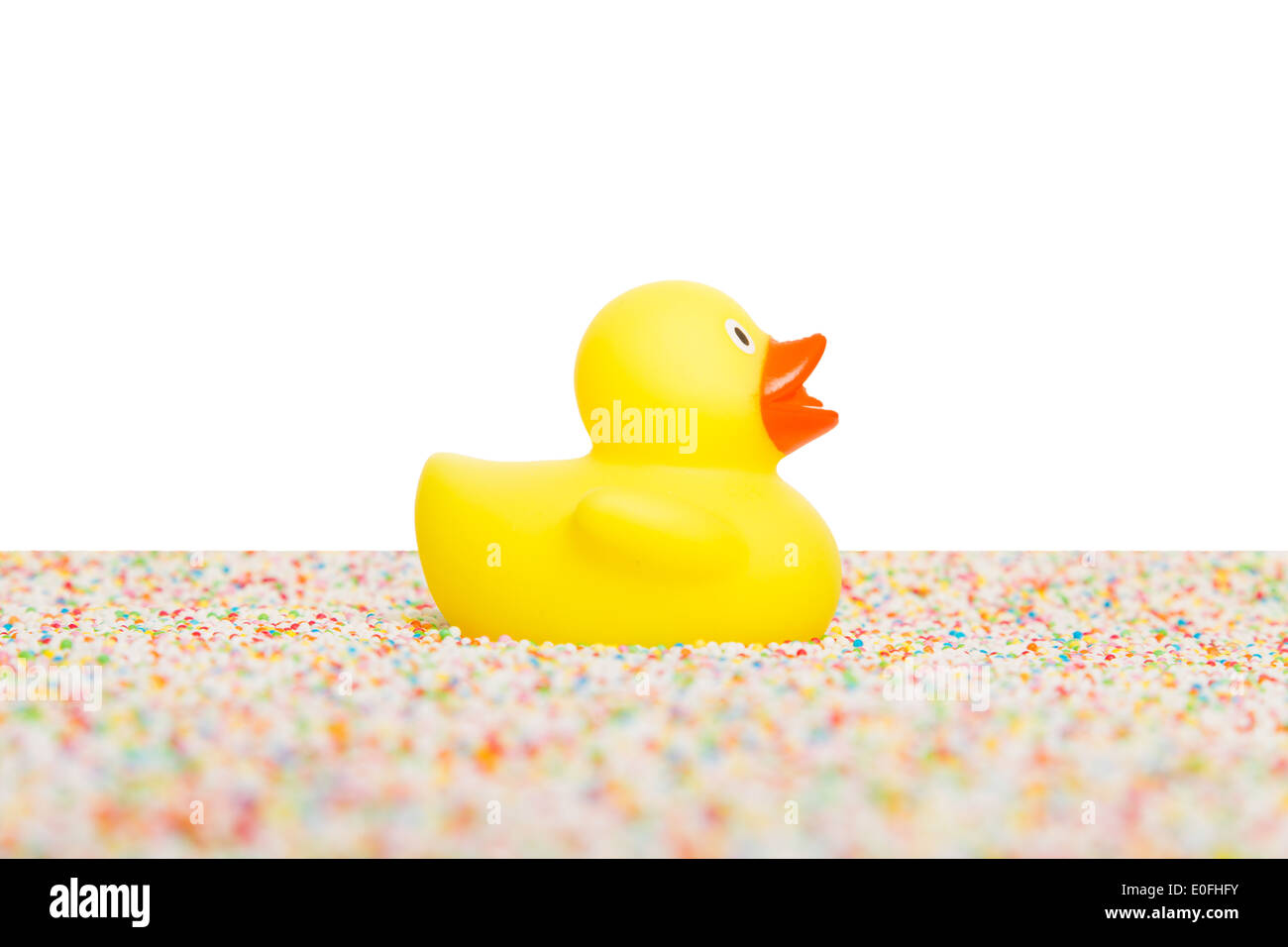 Rubbery Candy High Resolution Stock Photography and Images - Alamy