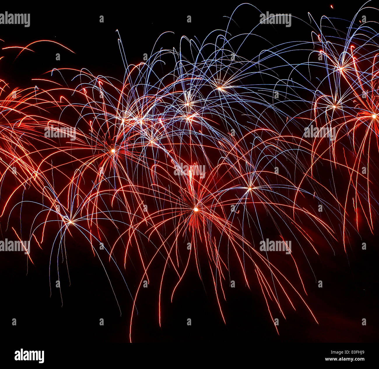 irework fireworks pyrotechnic explosive colorful event celecration show ...