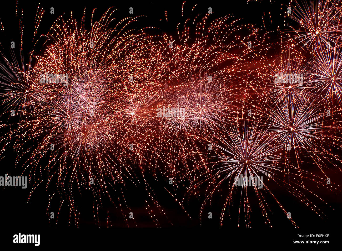 irework fireworks pyrotechnic explosive colorful event celecration show ...