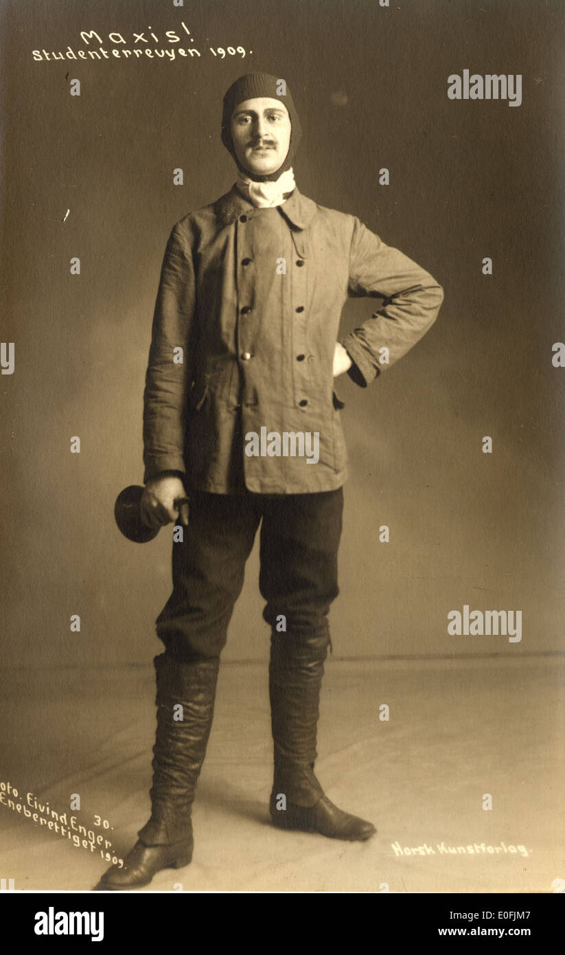 A Historical Image Showing Various Elements Of The Royal Military College Including Cadets And