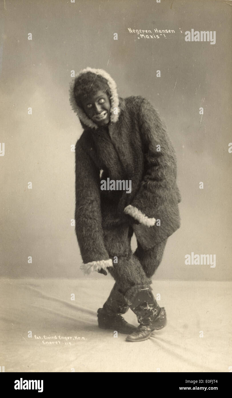 E 1 58 1 hi-res stock photography and images - Alamy