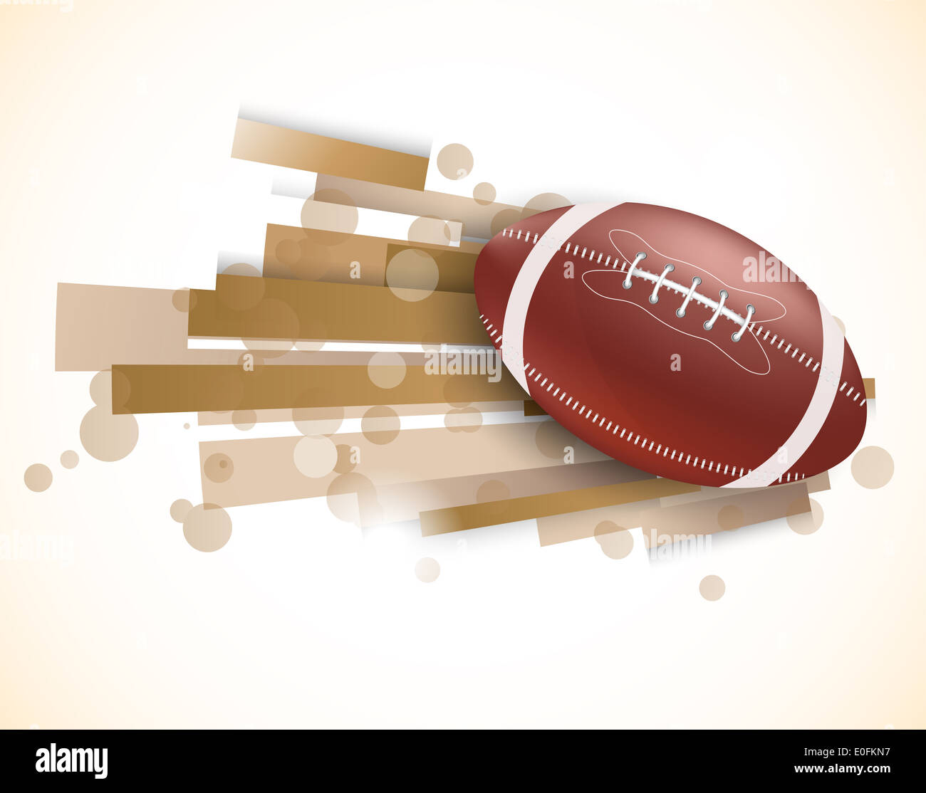 Rugger background hi-res stock photography and images - Alamy