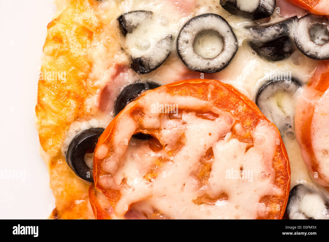 Pizza plate hi-res stock photography and images - Alamy