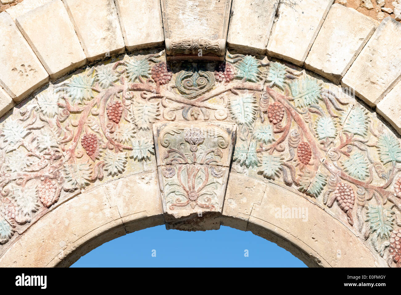 Venetian Period High Resolution Stock Photography and Images - Alamy