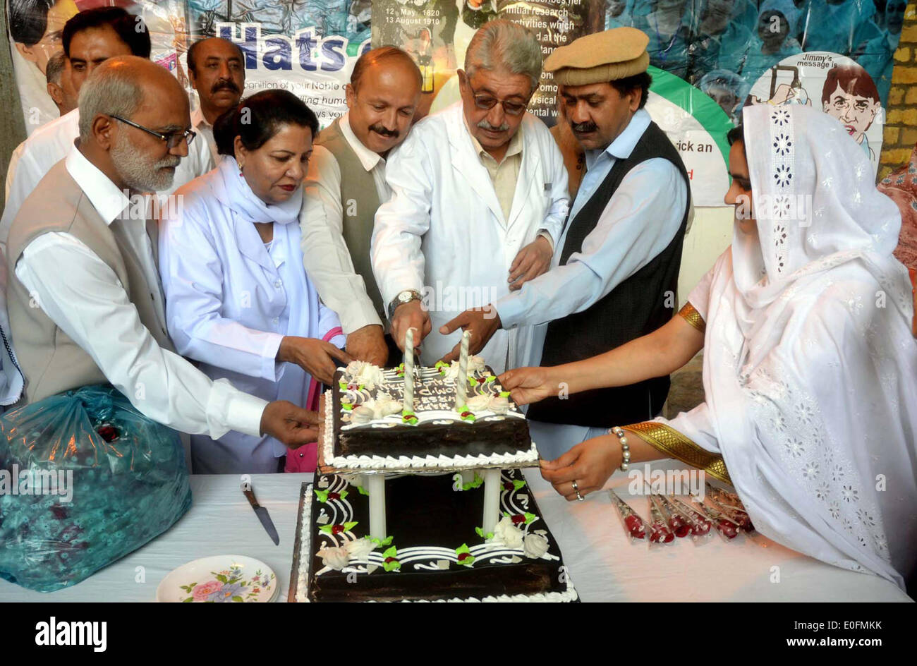 Medical superintendent hi-res stock photography and images - Alamy