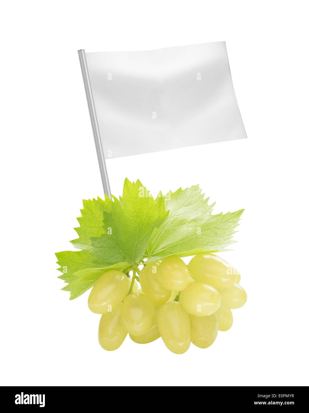 Grapes benefits hi-res stock photography and images - Alamy