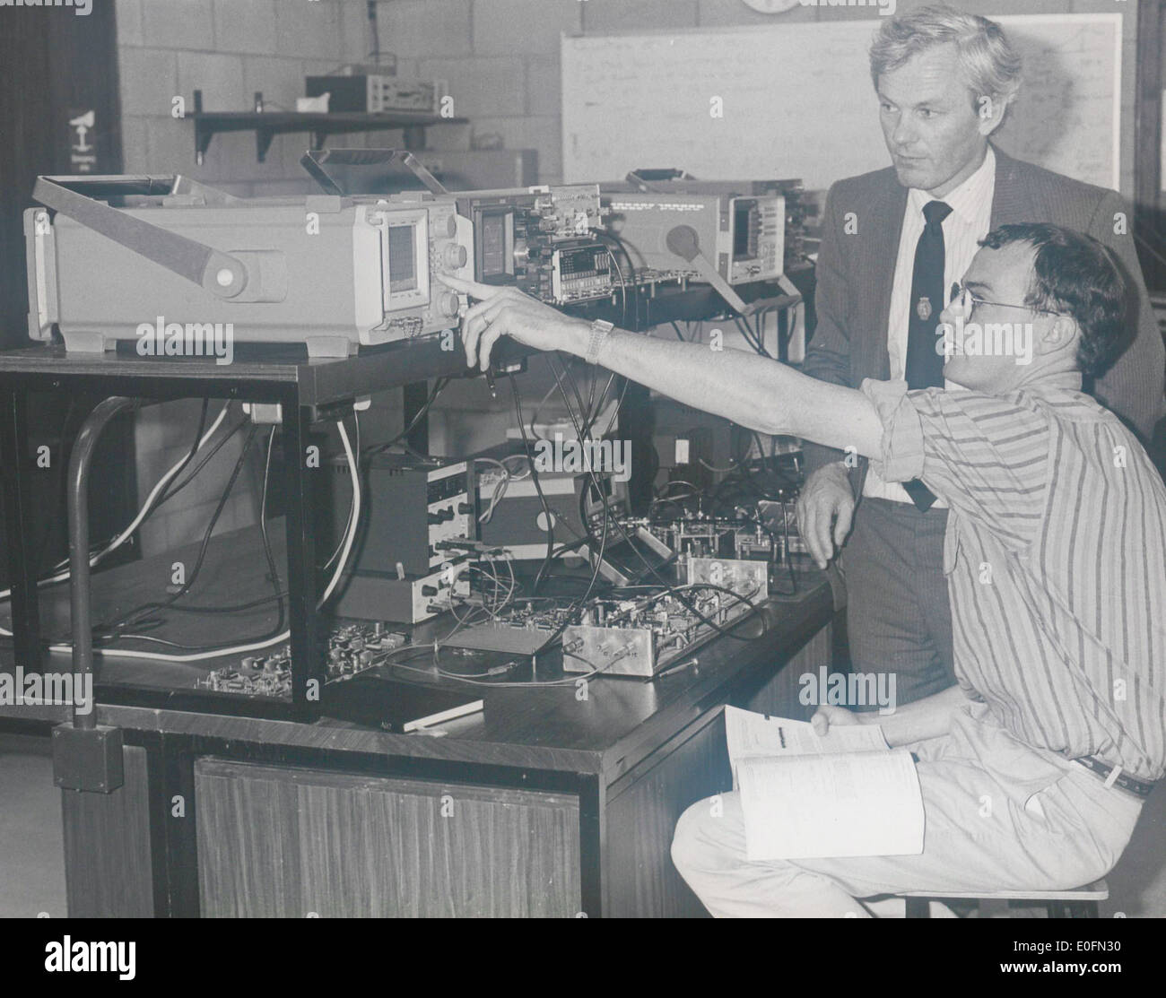Early communication systems hi-res stock photography and images - Alamy