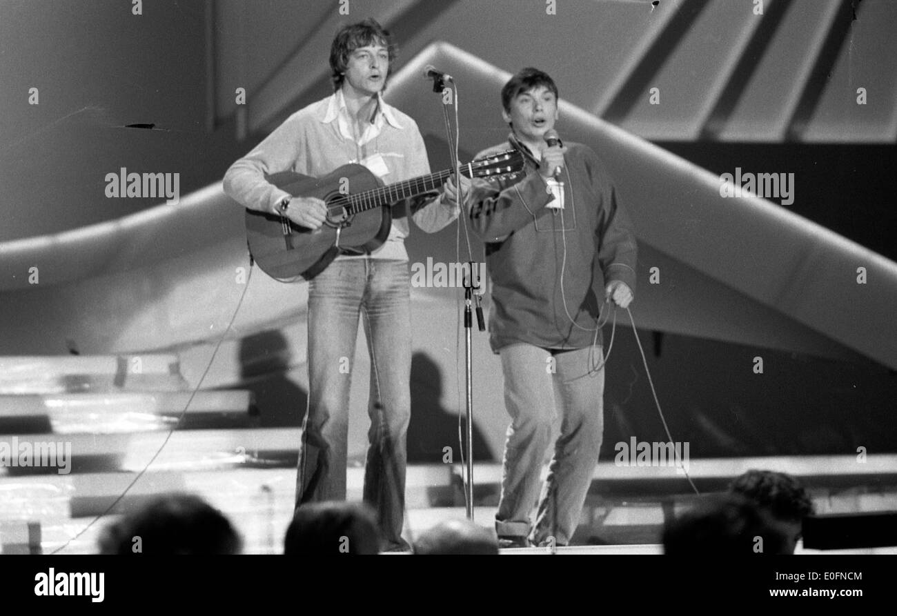 This photograph captures elements of Sami culture, featuring ...