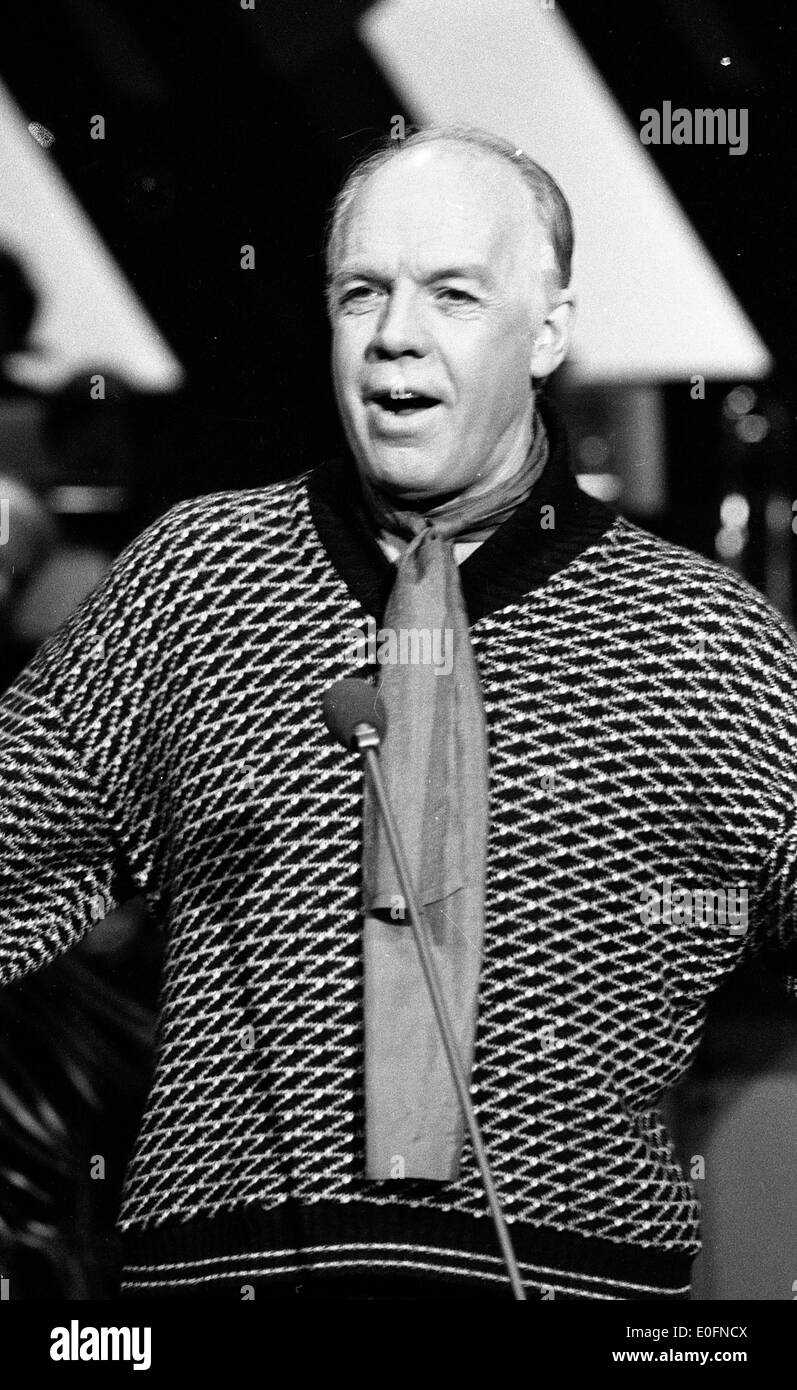 Lasse kolstad hi-res stock photography and images - Alamy