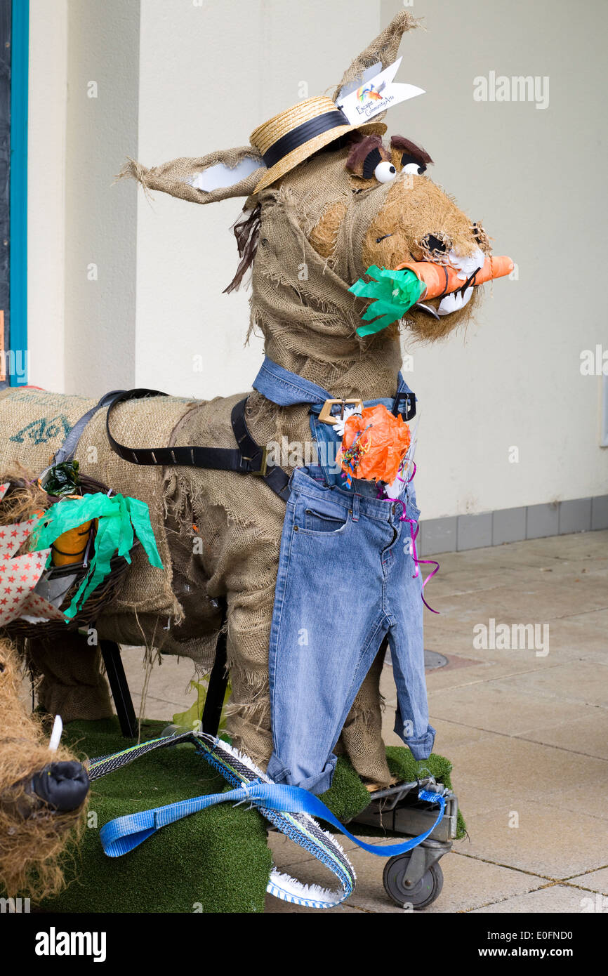 Pathway materials hi-res stock photography and images - Alamy