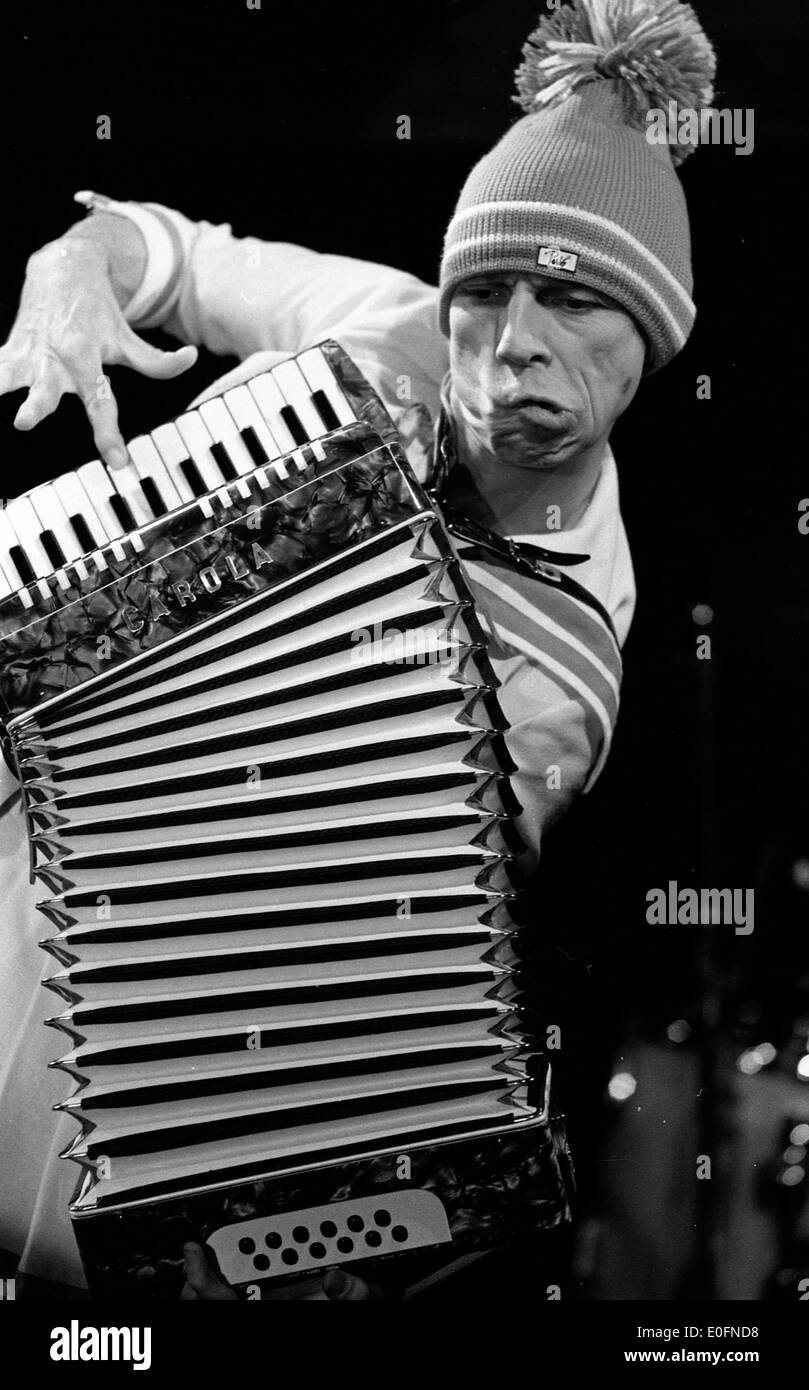 Jahn teigen hi-res stock photography and images - Alamy