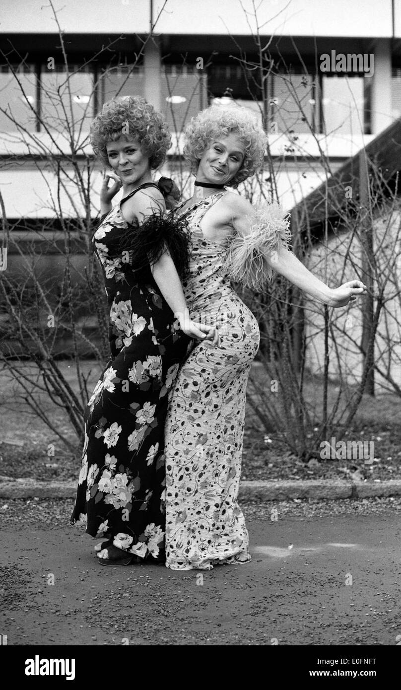 Kjersti High Resolution Stock Photography and Images - Alamy