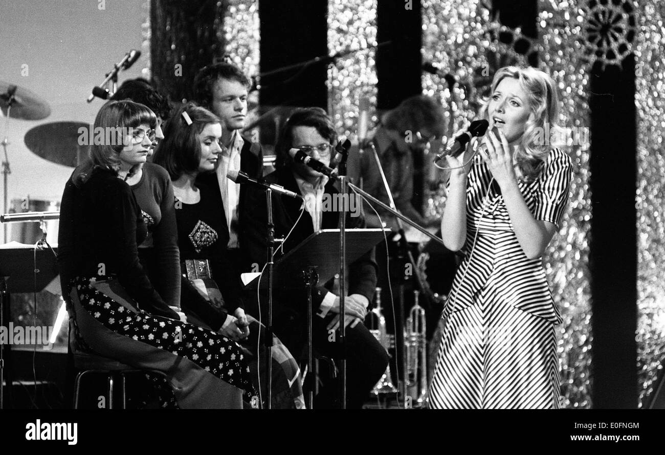 Anne karine strom hi-res stock photography and images - Alamy