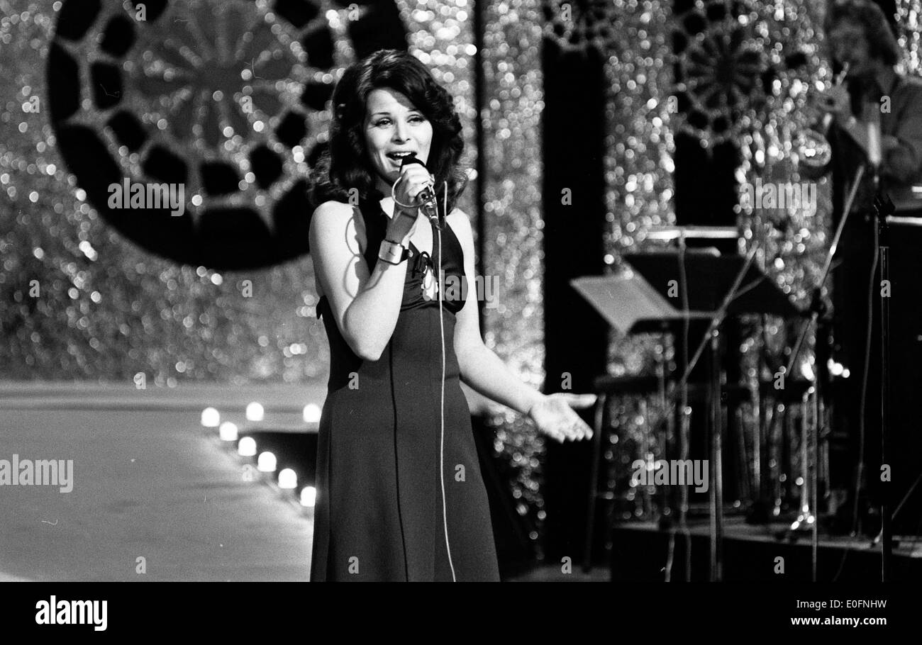 Harriet green hi-res stock photography and images - Alamy