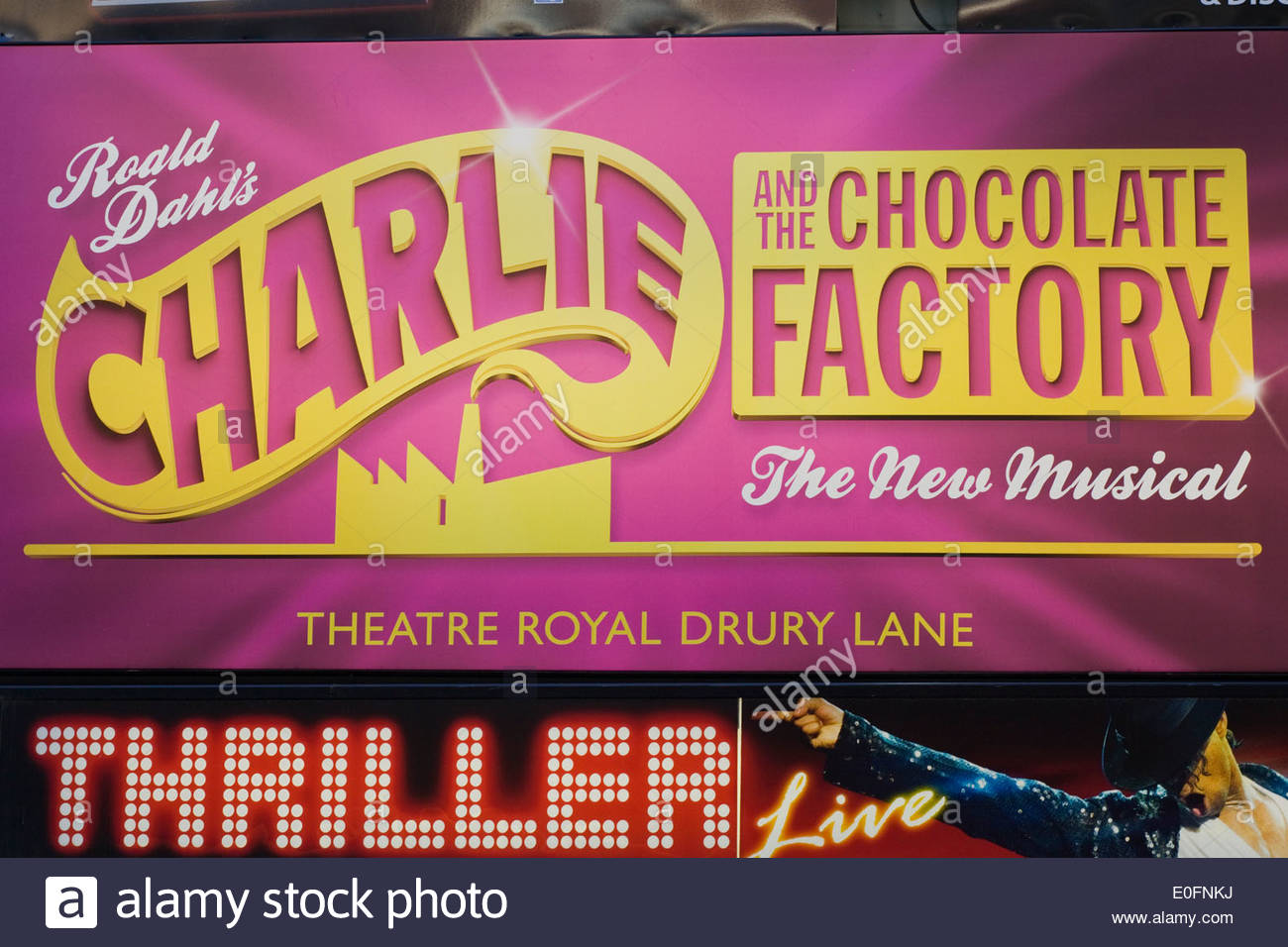 Form Factor High Resolution Stock Photography and Images - Alamy