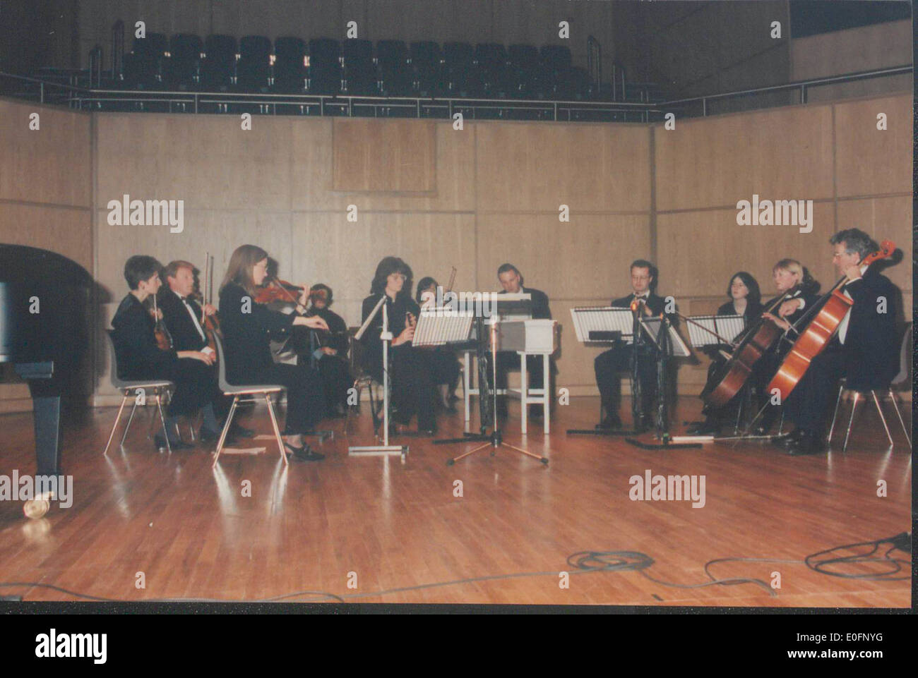 Kelly walsh hi-res stock photography and images - Alamy