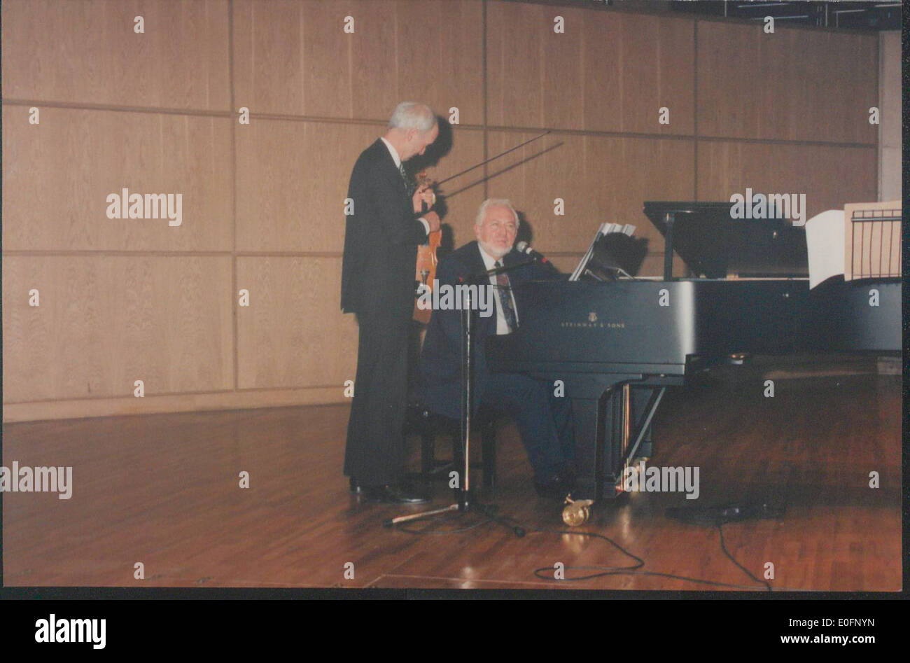 Kelly walsh hi-res stock photography and images - Alamy