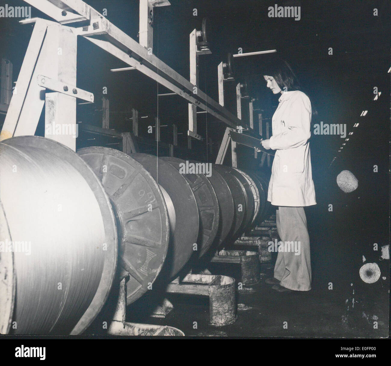 John perry 1979 hi-res stock photography and images - Alamy