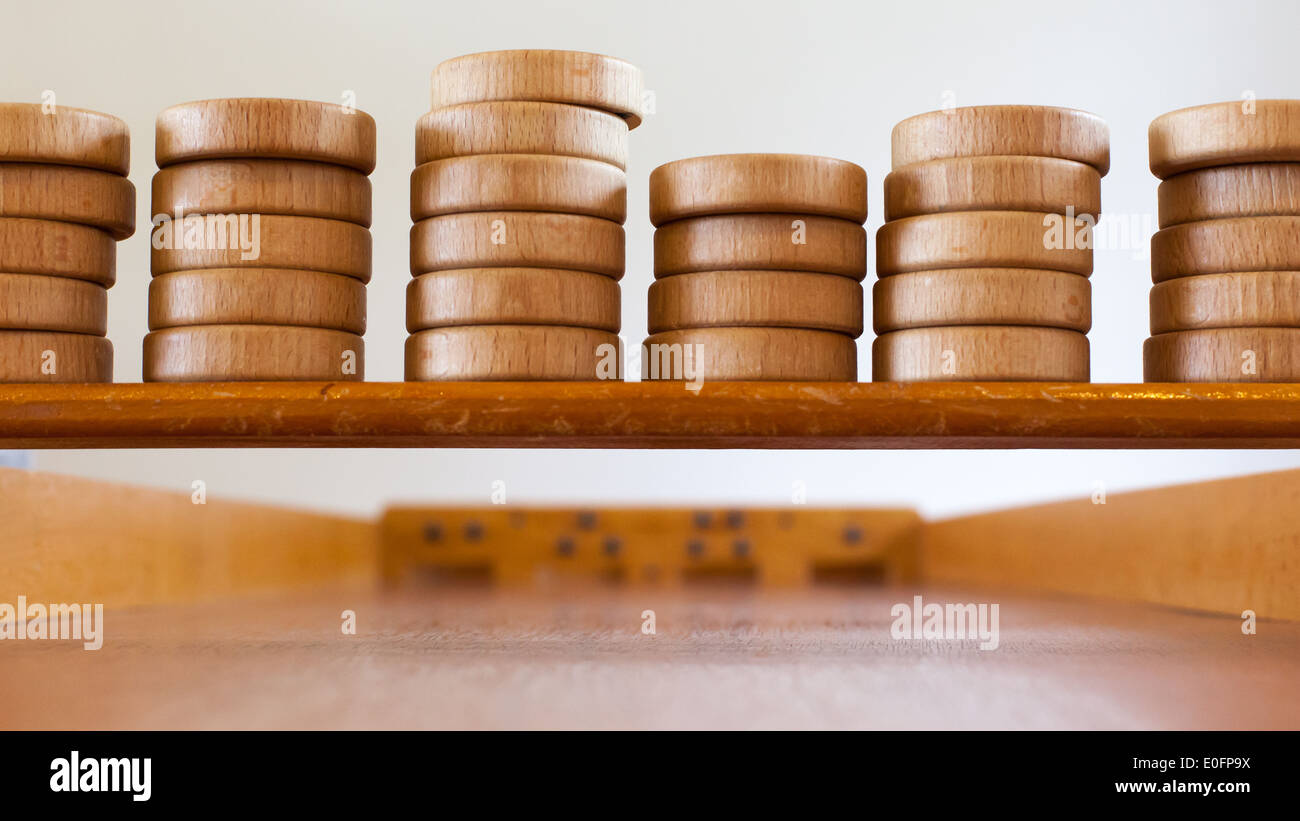 Traditional boardgame hi-res stock photography and images - Alamy