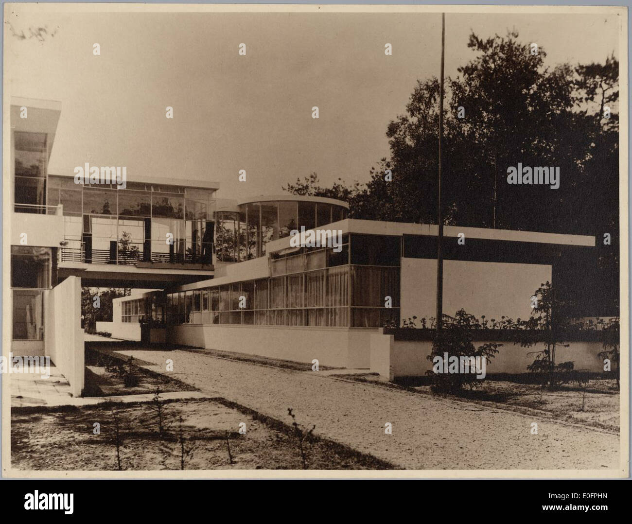 Zonnestraal hi-res stock photography and images - Alamy