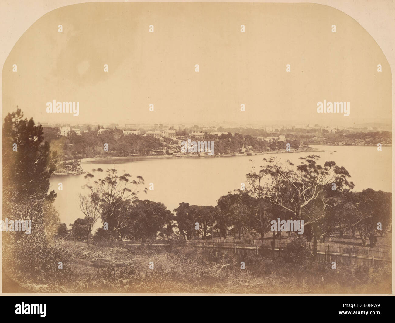 Elizabeth beach nsw hi-res stock photography and images - Alamy