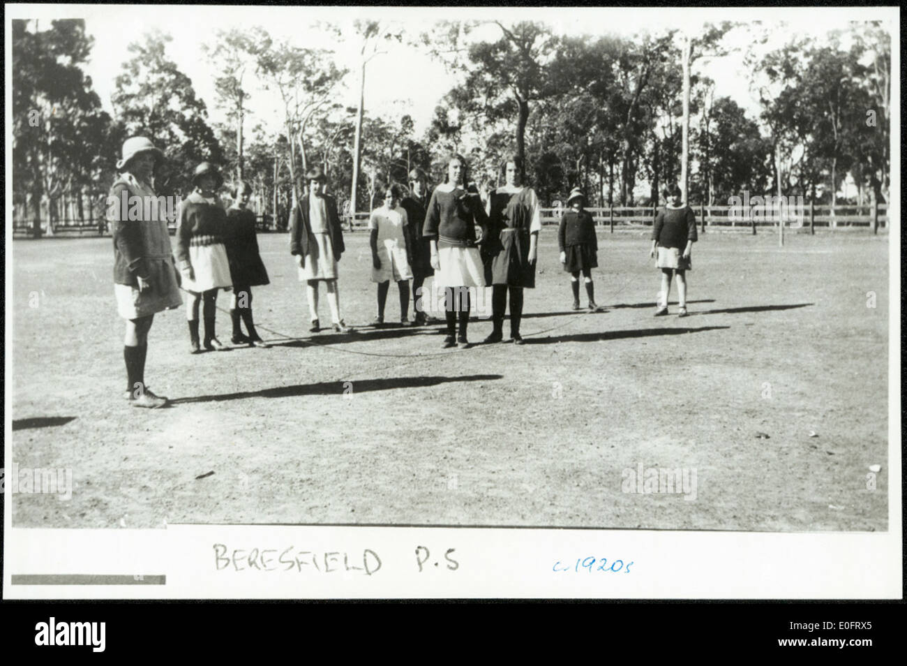 Beresfield hi-res stock photography and images - Alamy