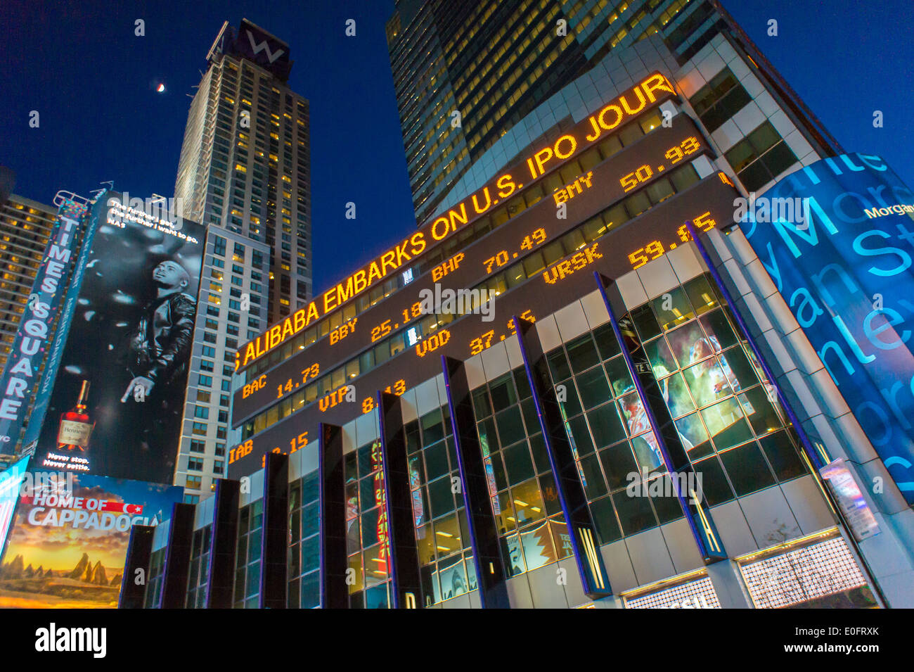 Alibaba hi-res stock photography and images - Alamy