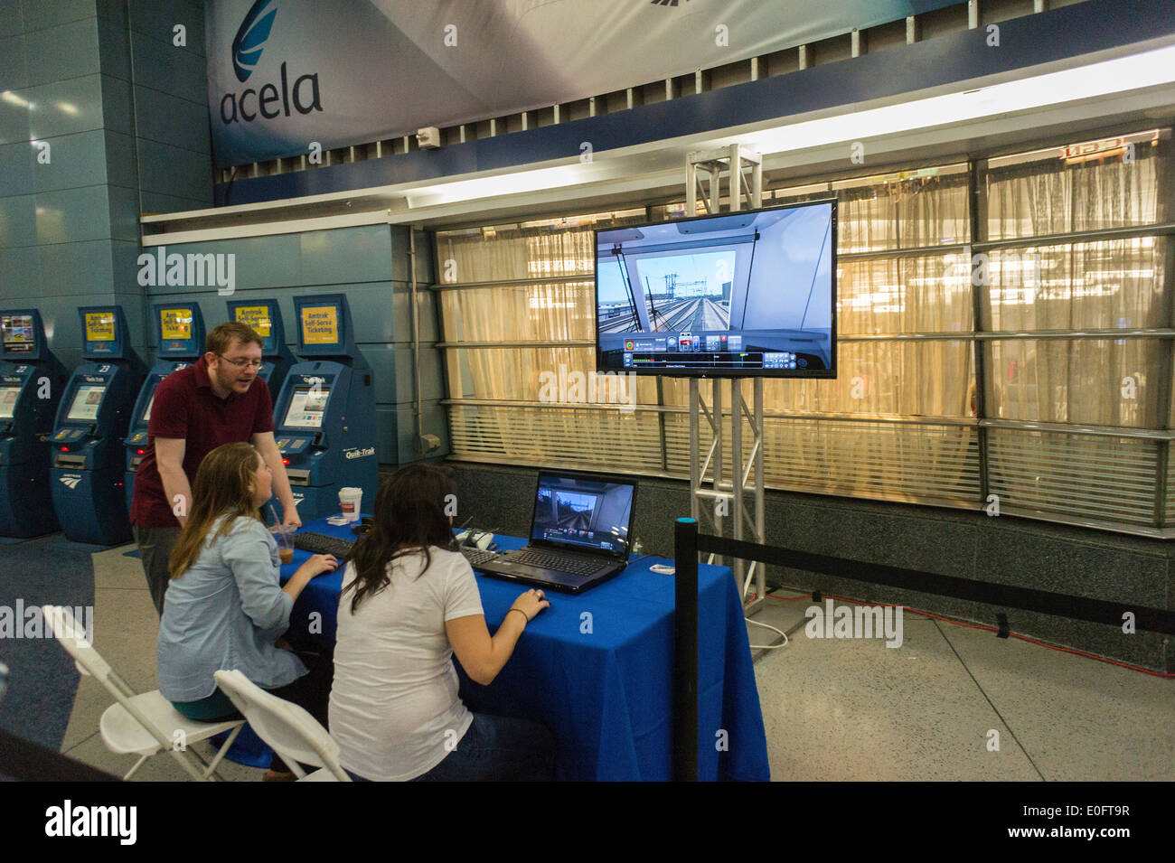Does The N Train Go To Penn Station at Benjamin Marcial blog