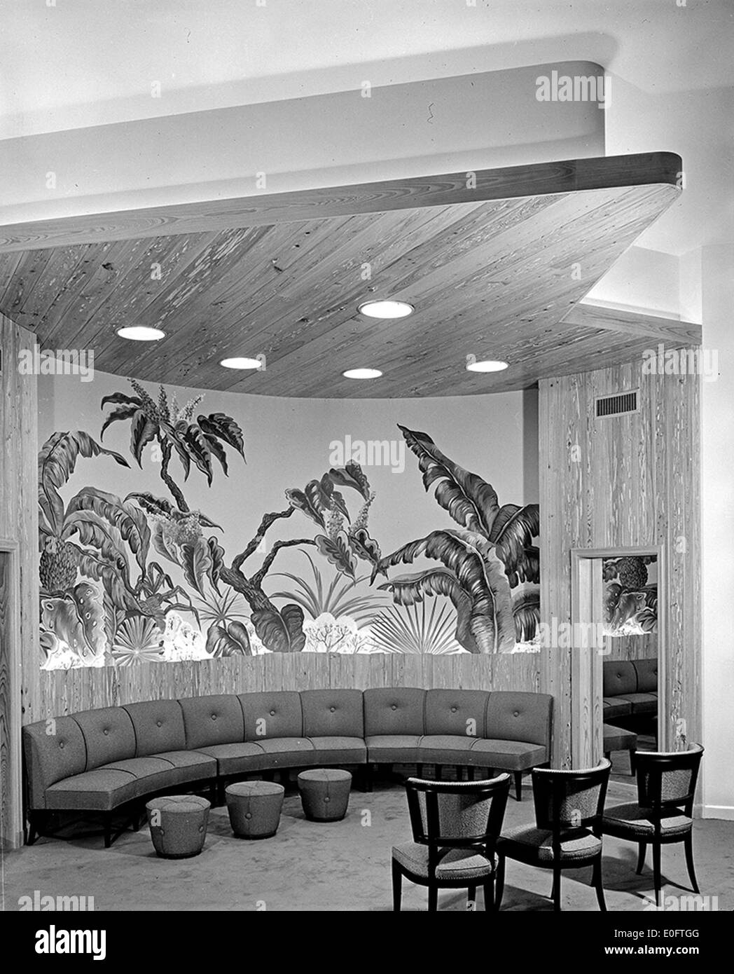 Sakowitz hi-res stock photography and images - Alamy