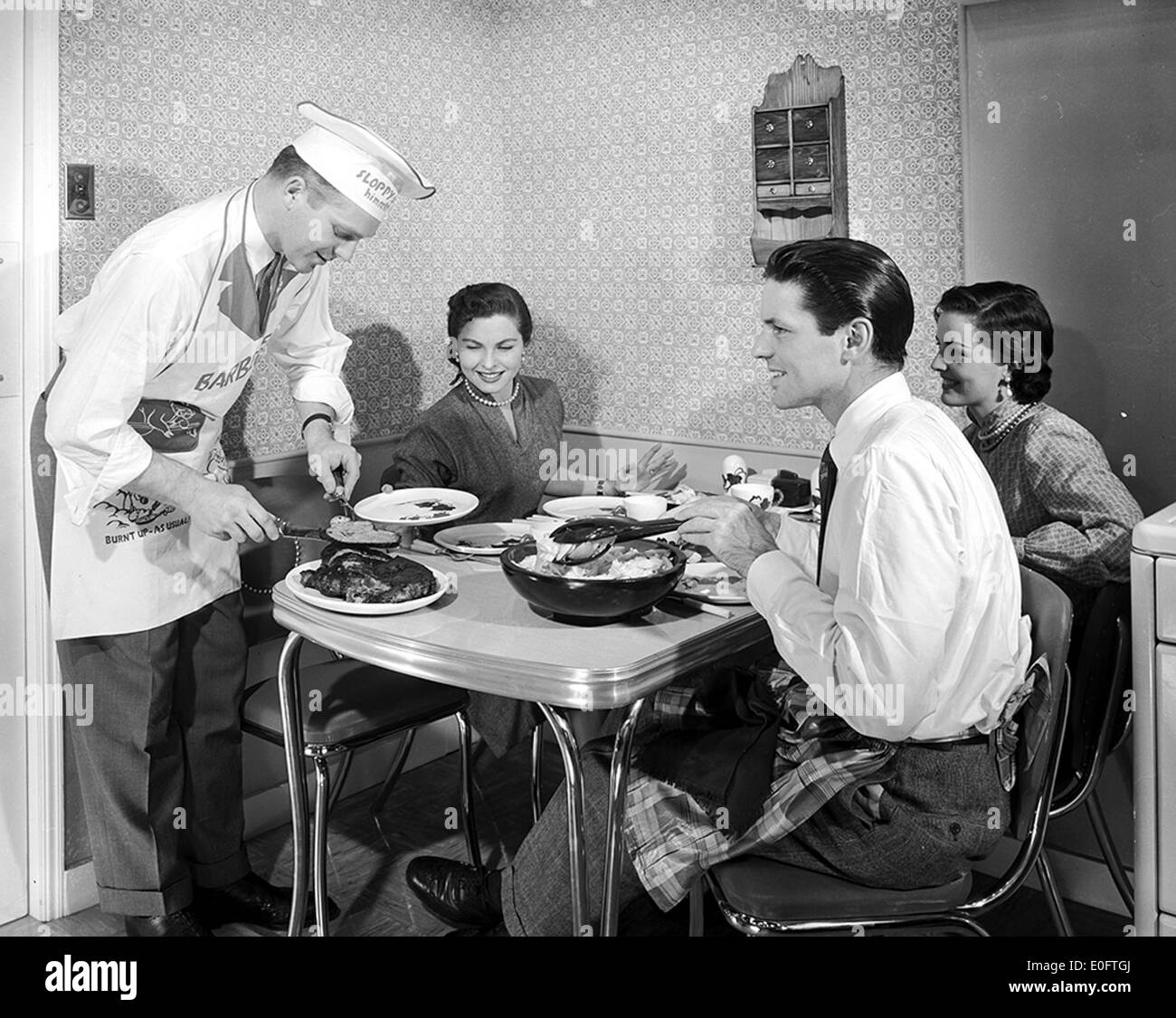 Texas film hi-res stock photography and images - Alamy