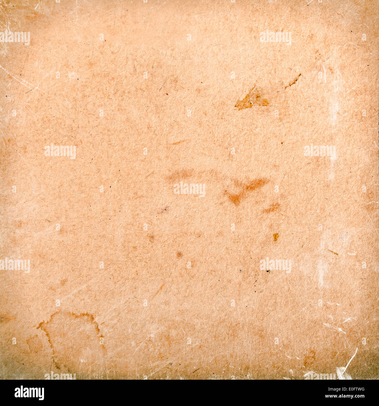 Beige background pattern canvas texture texture with delicate vignette ...
