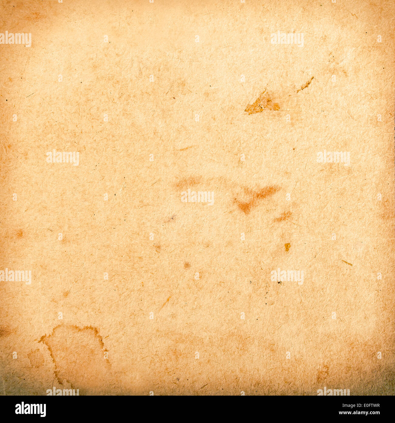 Beige background pattern canvas texture texture with delicate vignette ...