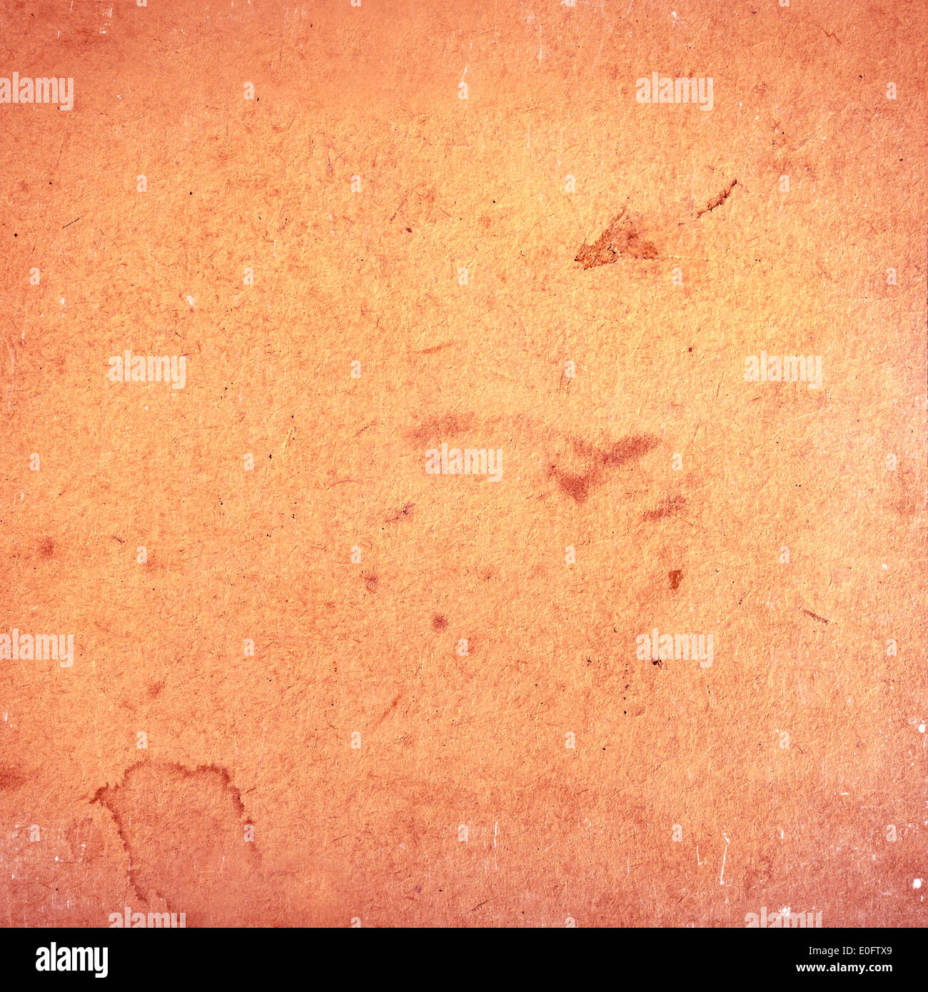 Beige background pattern canvas texture texture with delicate vignette ...