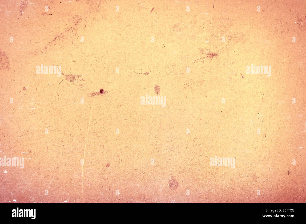 Background pattern canvas texture with delicate vignette, subtle ...